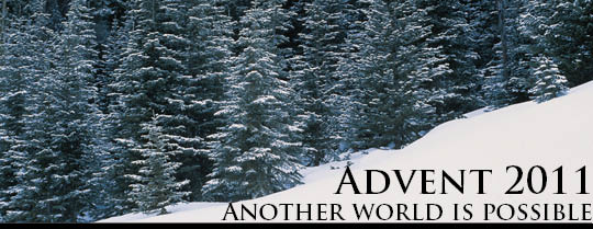 ADVENT 2011: Reflection for the Feast of Our Lady of Guadalupe ...