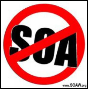 HUMAN RIGHTS: Ecuador will cease participating in the SOA – Pax Christi USA