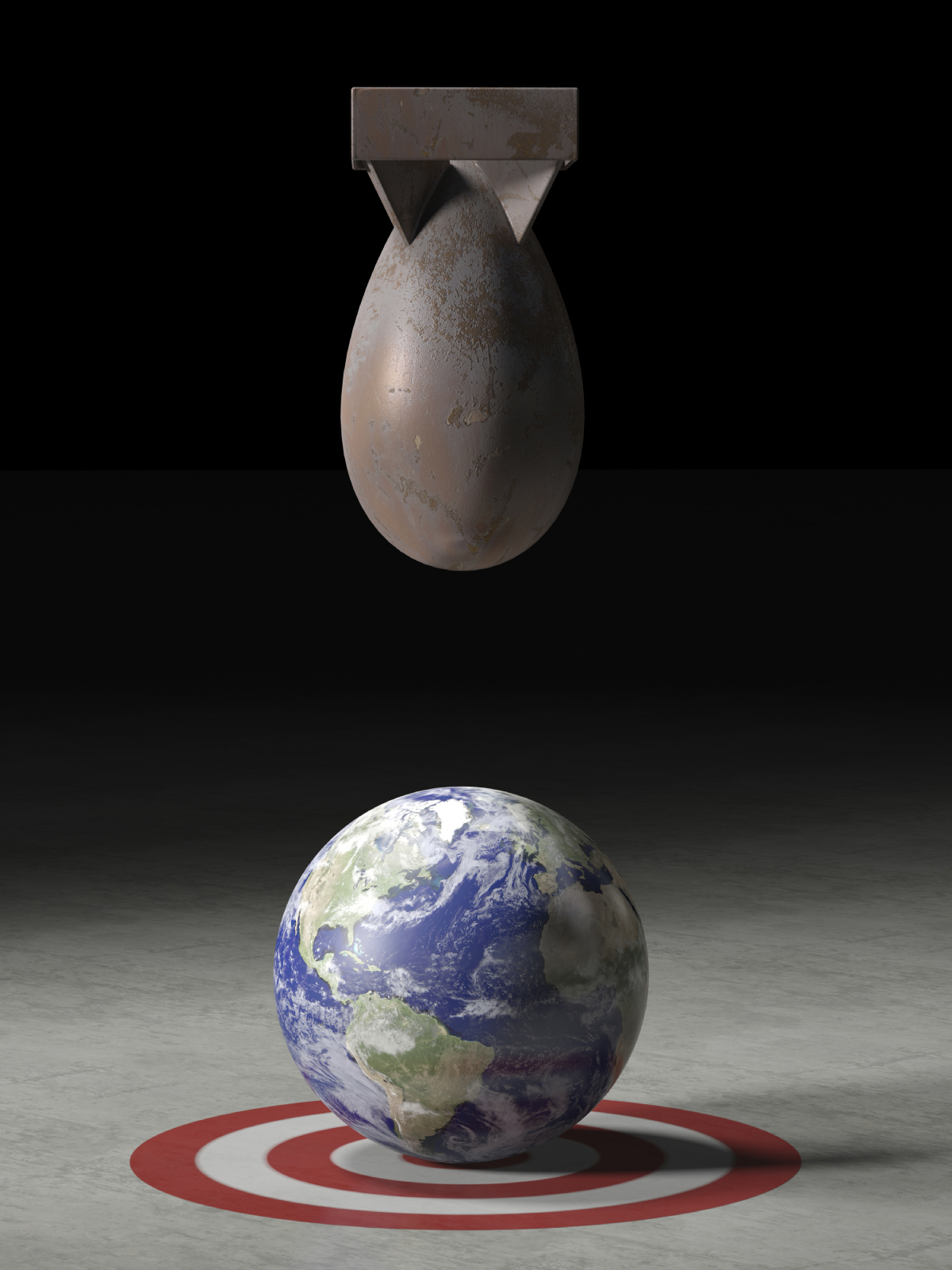 NUCLEAR DISARMAMENT: Pray-Study-Act for Hiroshima, Nagasaki ...