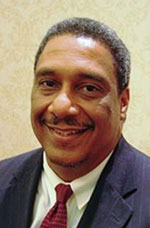 INTERVIEW: Race, economic justice and Ferguson – an interview with CCHD ...