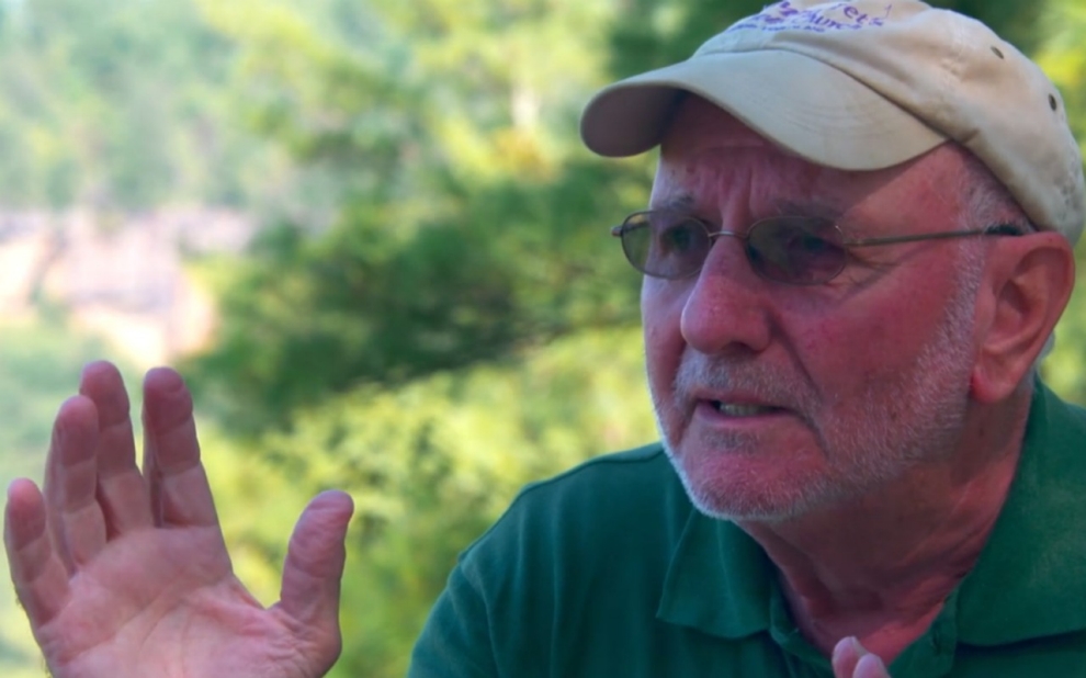 Celebrating the life of Fr. John Rausch, glmy, PCUSA Teacher of Peace ...