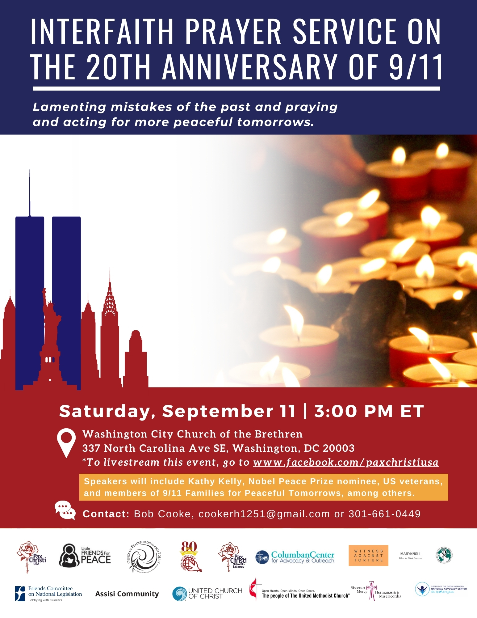 Updated_Interfaith Prayer Flyer – Pax Christi USA