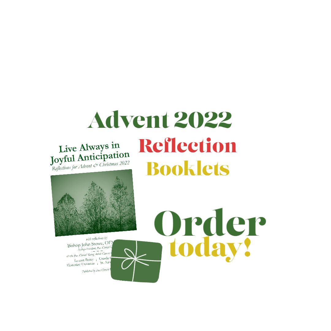 Advent-2022-booklets-1-1 – Pax Christi USA