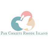 PCRI – Pax Christi USA