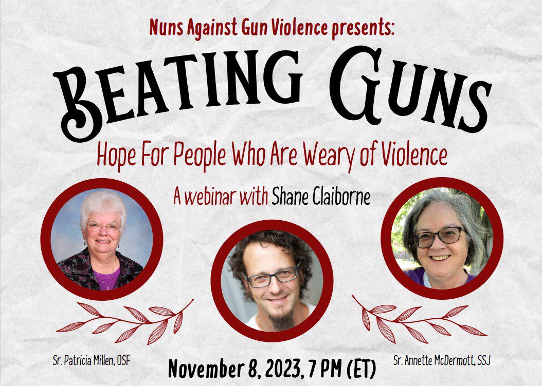 Beating-Guns-Screen-Shot- – Pax Christi USA