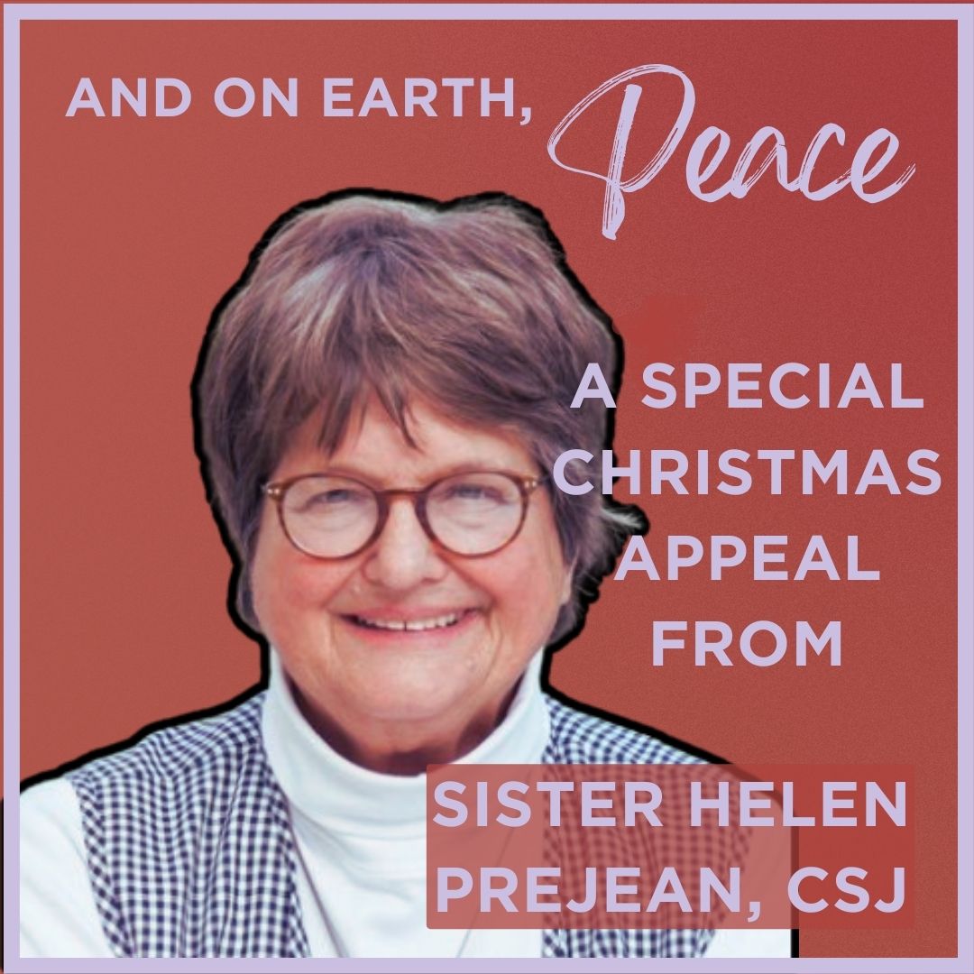Widget-Xmas-2023 – Pax Christi USA