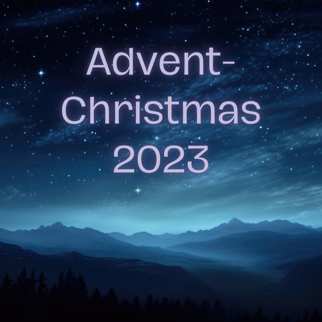 Advemt-Christmas-widget-2023 – Pax Christi USA