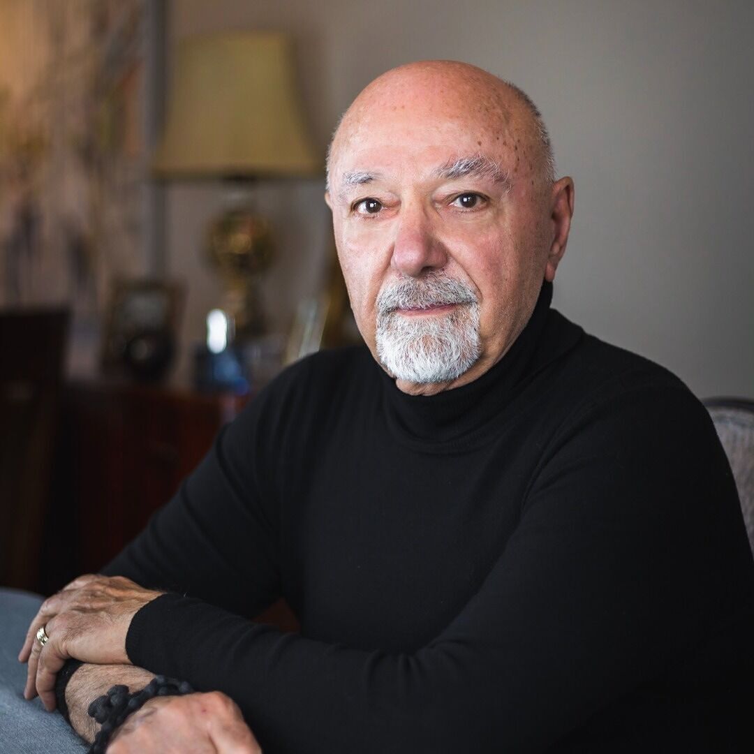 Jonathan-Montaldo – Pax Christi USA