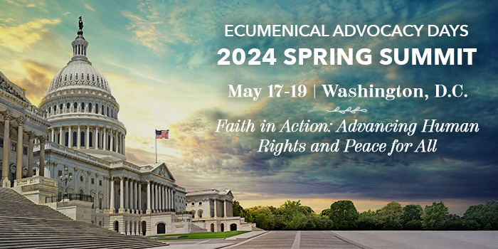 EAD-Summit-PageTopper-2024 – Pax Christi USA