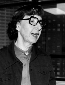 The Eileen Egan Peacemaker Award – Pax Christi USA