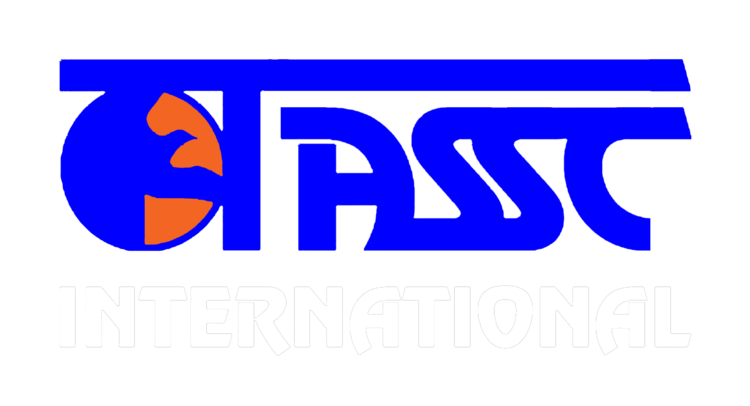 TASCC-logo – Pax Christi USA