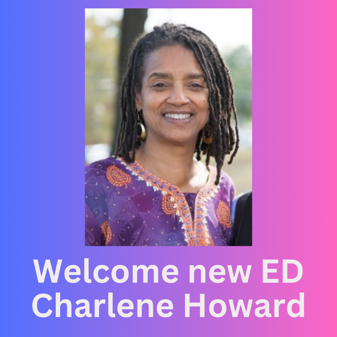 Charlene-widget – Pax Christi USA