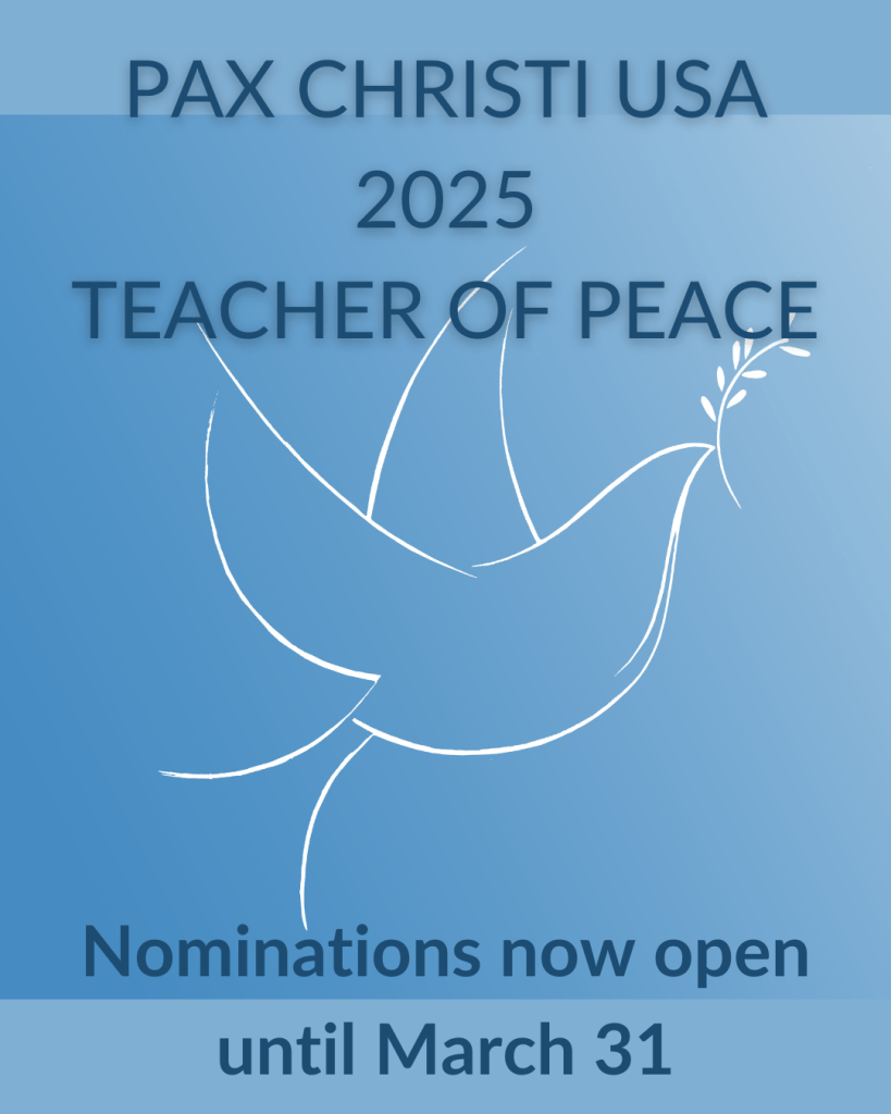 Congratulations to Hibakusha organization Nihon Hidankyo for 2024 Nobel ...