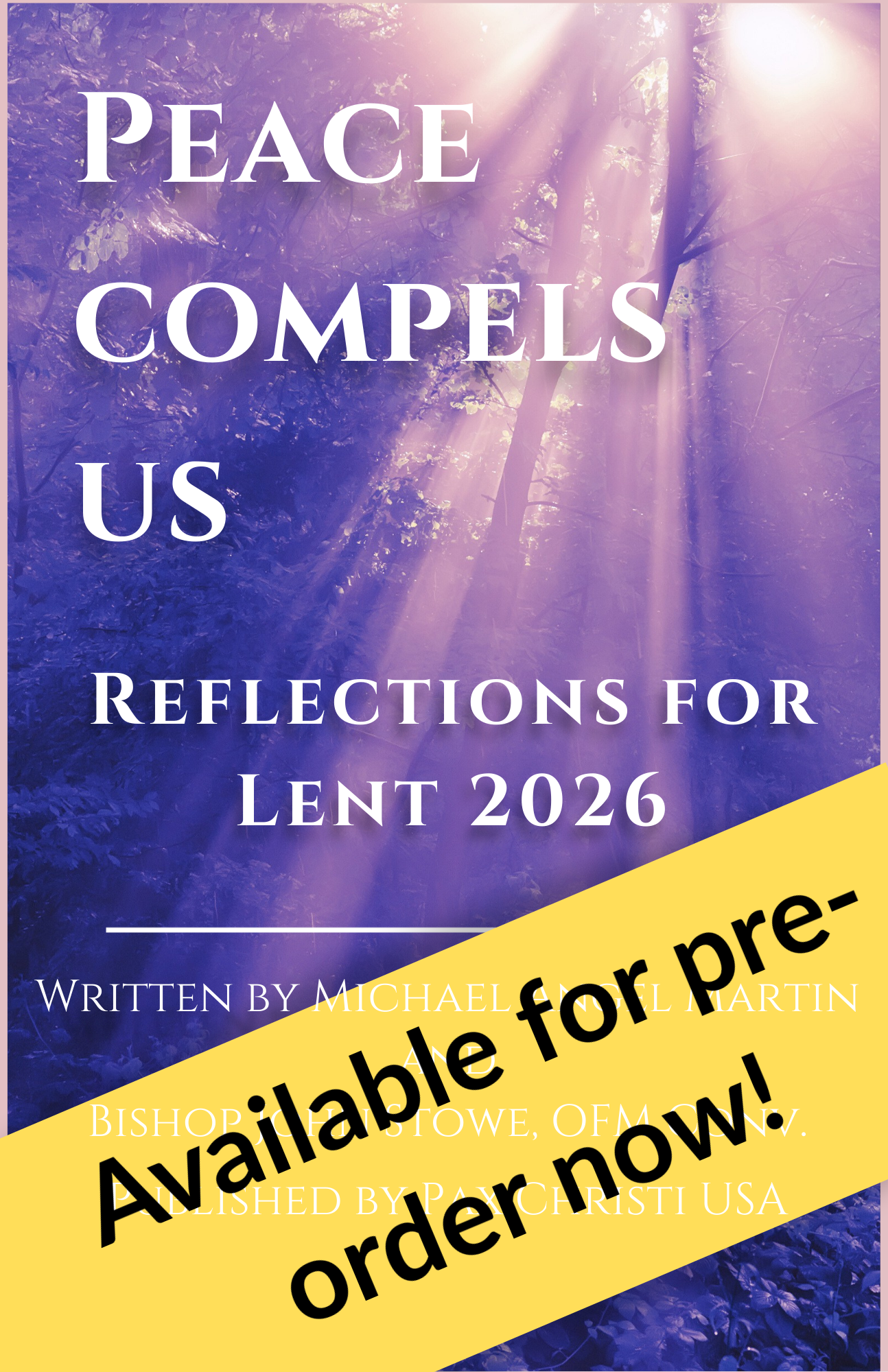 Lent 2026 booklet cover.pdf (2) – Pax Christi USA